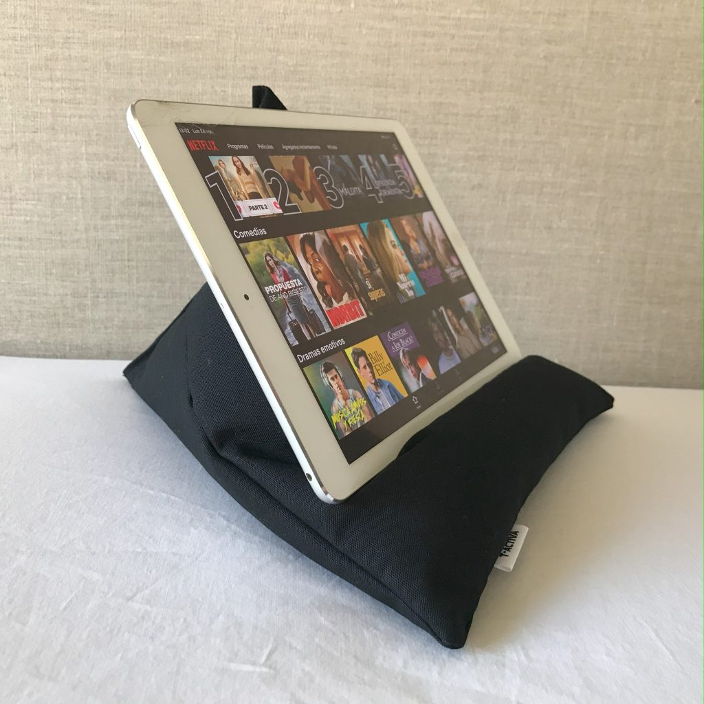 Porta Tablet – T Activa